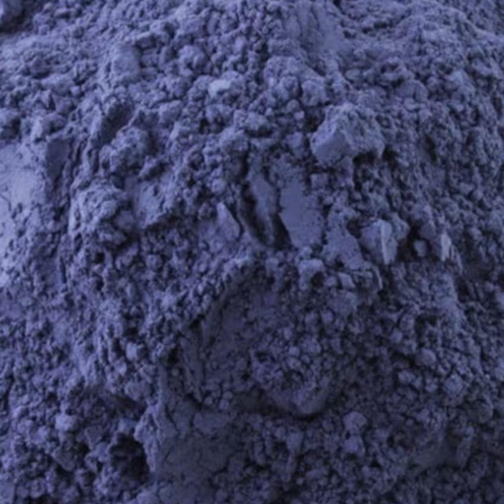 100% Natural Blue Butterfly Pea Matcha Powder | Drink Botanicals ...